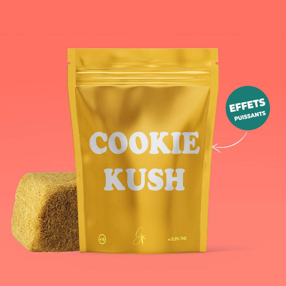 Acheter du CBC | CBD Effets Puissant |Fleurs, Résines, Pre Rolls et ...